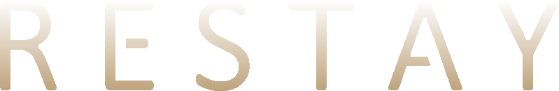 Restay - Apartments zum Wohlfühlen